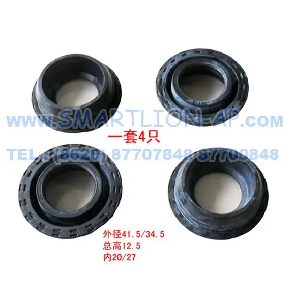 雷诺Clio Kangoo Twingo DACIA Logan 7701473164 8200902795气门室盖密封件| Alibaba.com