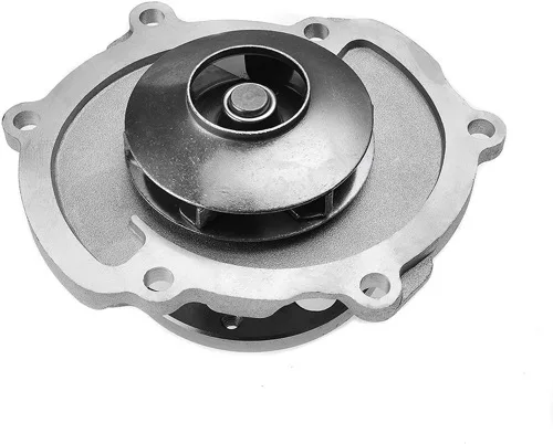 High Quality Car Water Pump AW8932 AW5103 for Chevrolet Caprice 2005-2010