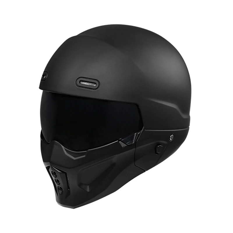 Multifunctional Helmet - Buy Parachuting Helmets,Safety Helmet Product ...