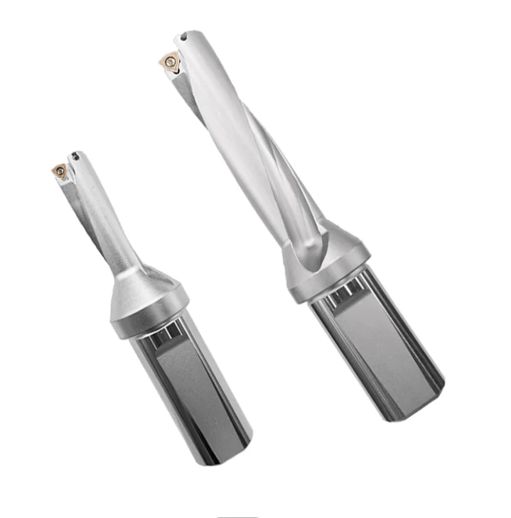 BOMI BMS-12 milling tools wholesaler well drilling drill bit coolant ...