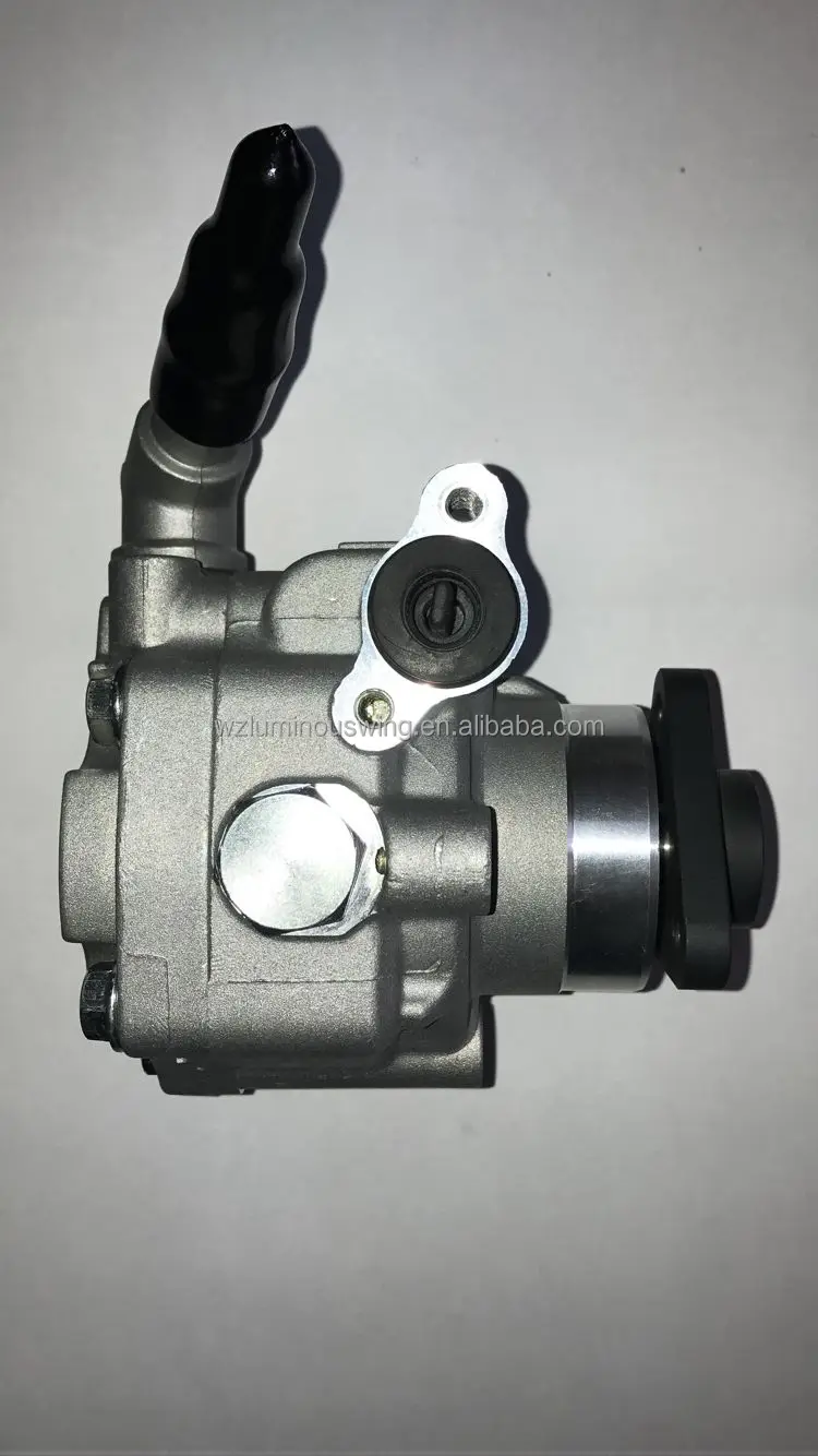 For Toyota Fuel Tank Gasoline Pump Assy 77020-58051 77024-0e120 77020 ...