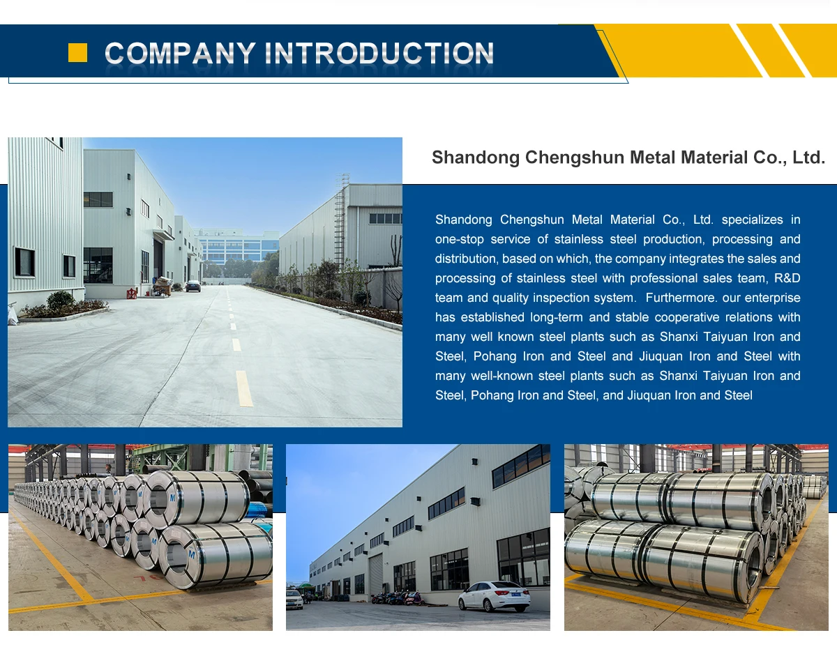 Discount C And Z Purlin Roll Forming Steel Channel Beams Structural ...