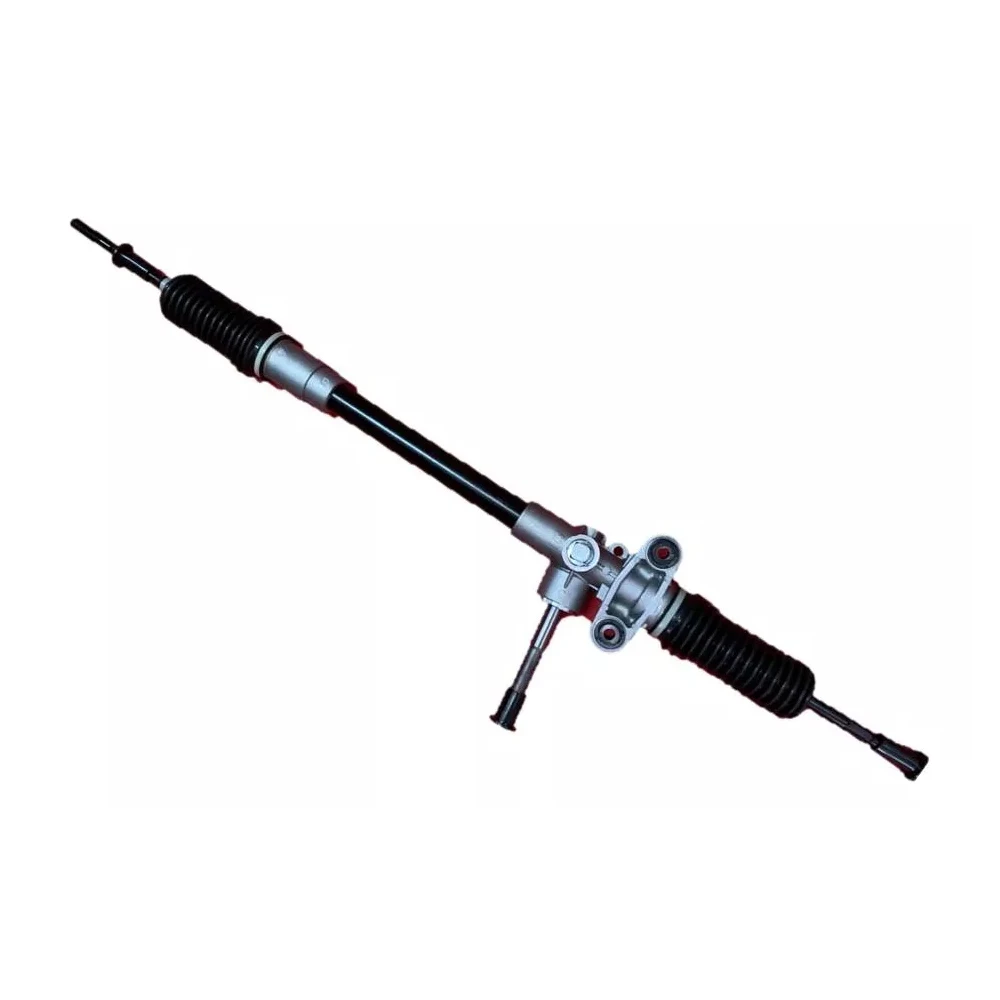 Steering Gear Rack and Pinion for Chevrolet Spark/Daewoo Matiz Spark ...