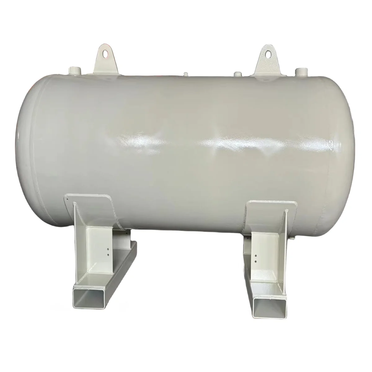 ASME Stamped Pressure Vessel Tank New for Home Use Farms Manufacturing ...