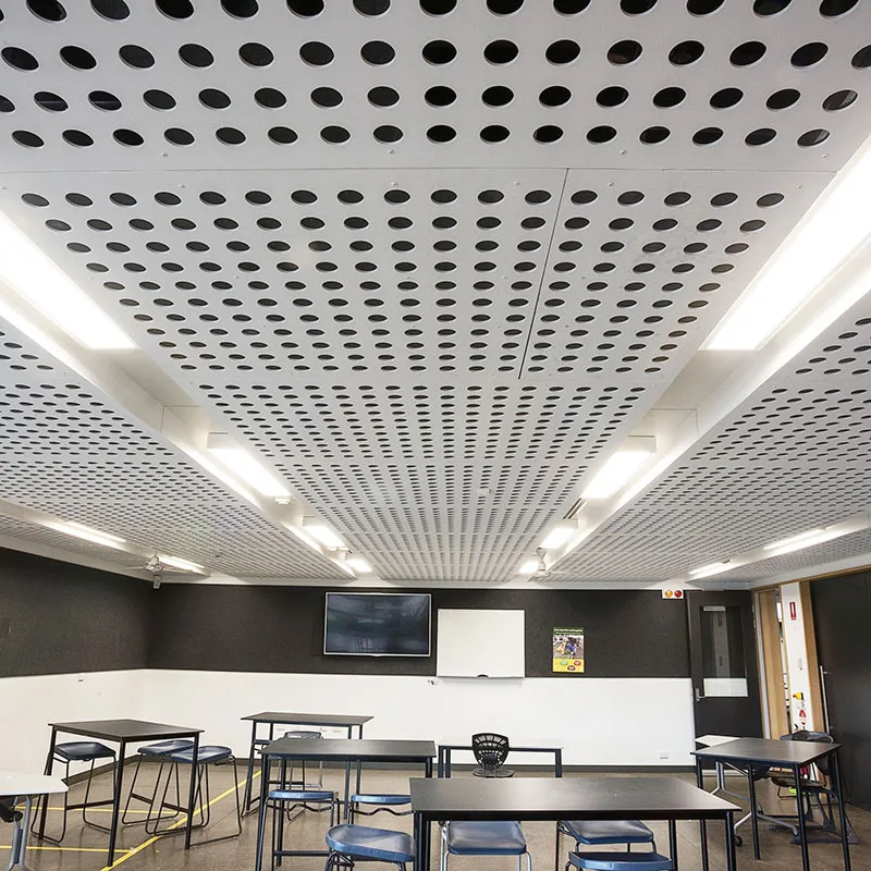 Decorative Aluminum Expanded Metal Mesh For Ceiling Philippines - Buy ...