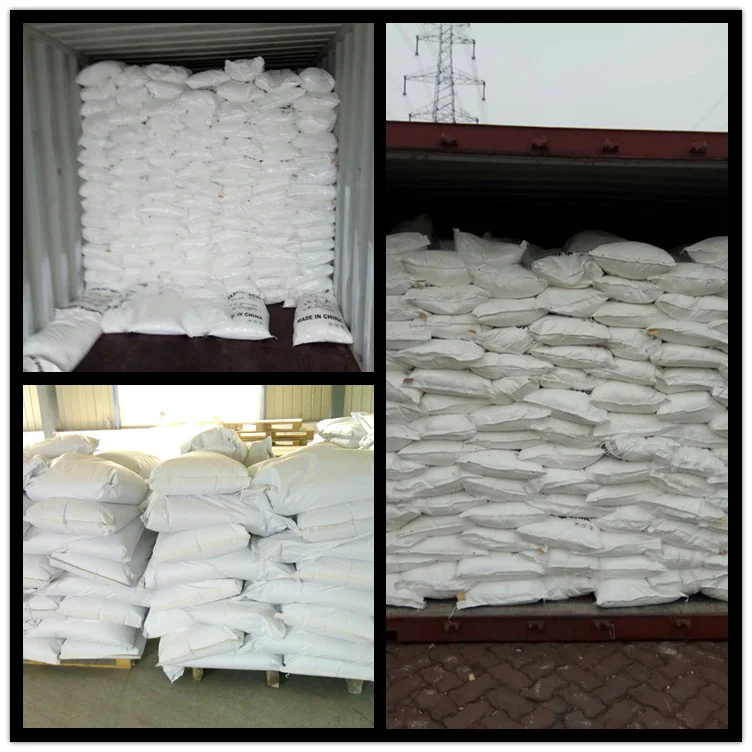 Bulk Of Dap 18 46 0 Fertilizer Diamonic Phosphate Dap Fertilizer Price ...
