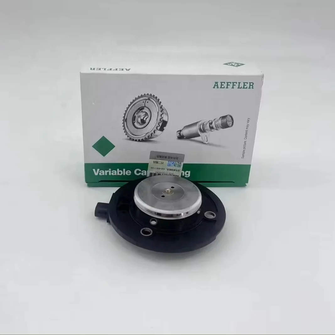 4270034100 Camshaft Cylinder Head Magnet 06l109259a Suitable For Golf ...