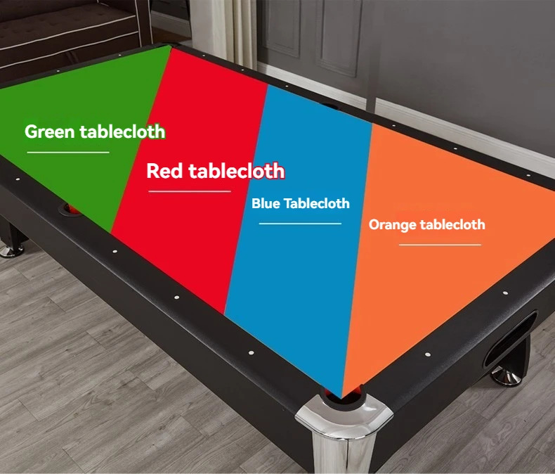 Bc-13 Specific Sizes Materials Designs Automatic Ball Return System ...