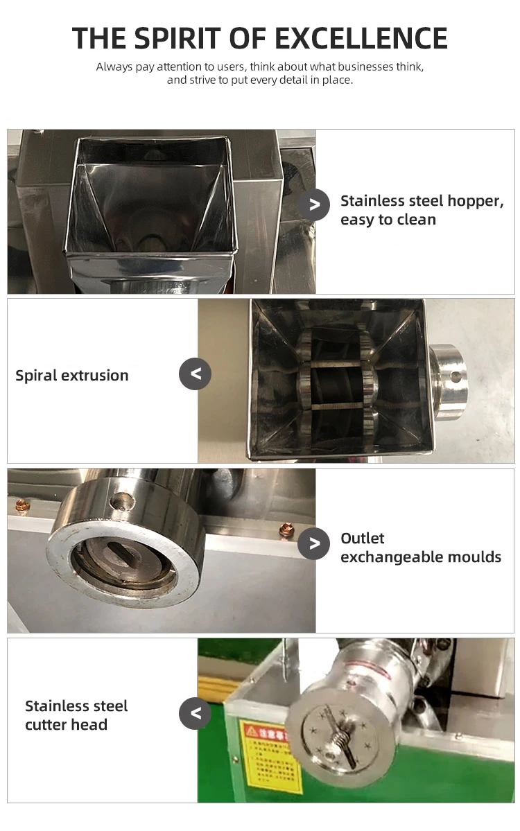 Fully Functional Hydraulic Dough Divider Machine/full Automatic Dough ...