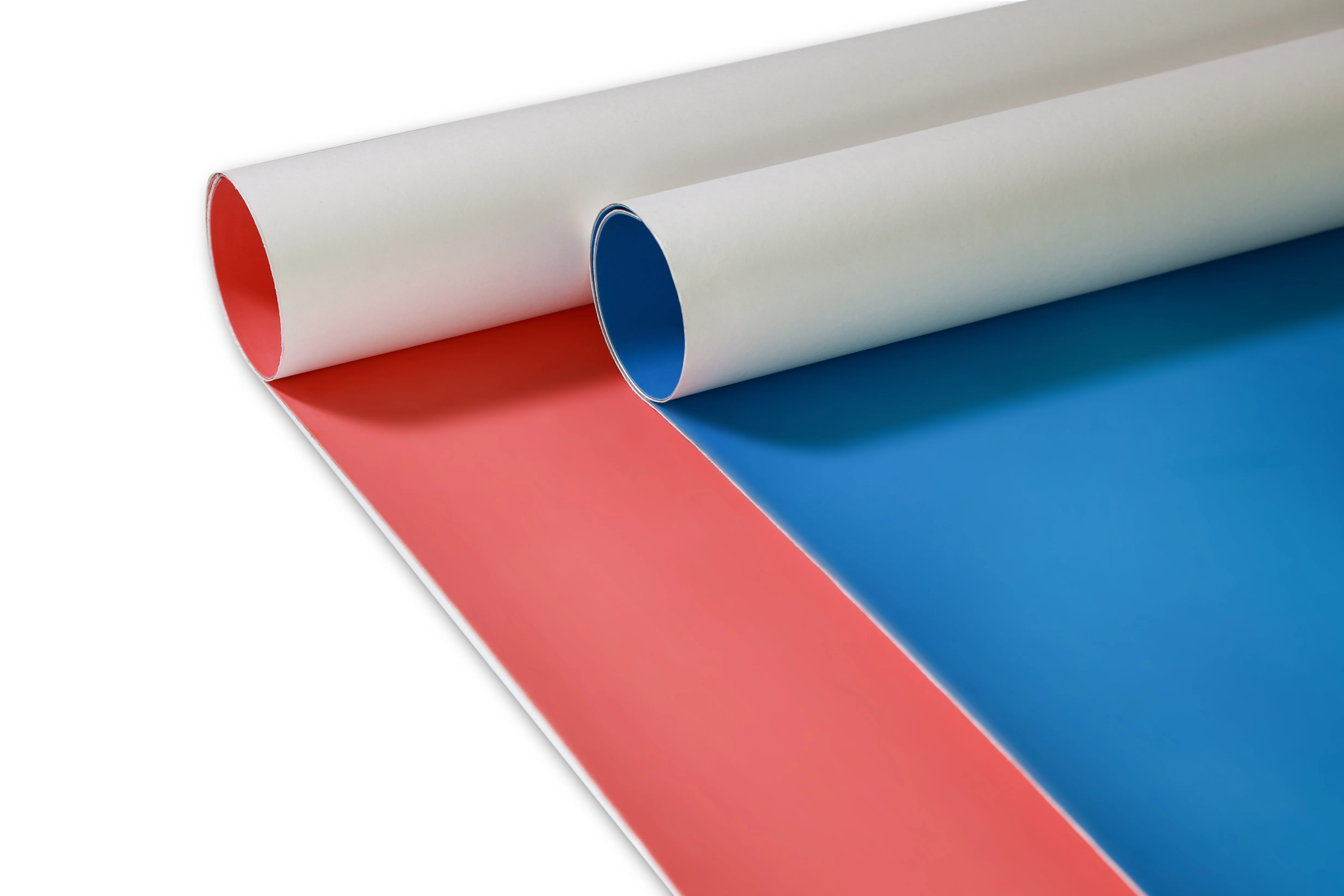 Newmen 910 Self-adhesive Rubber Blanket For Offset Printing 0.95/1.05mm Thickness Offset Sticky ...