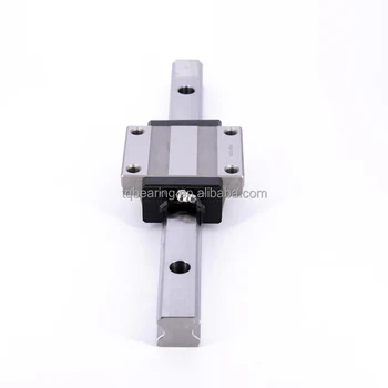 Japan Linear Guide Hsr30 Linear Motion Guide Rail Block Carriages Hsr30 ...