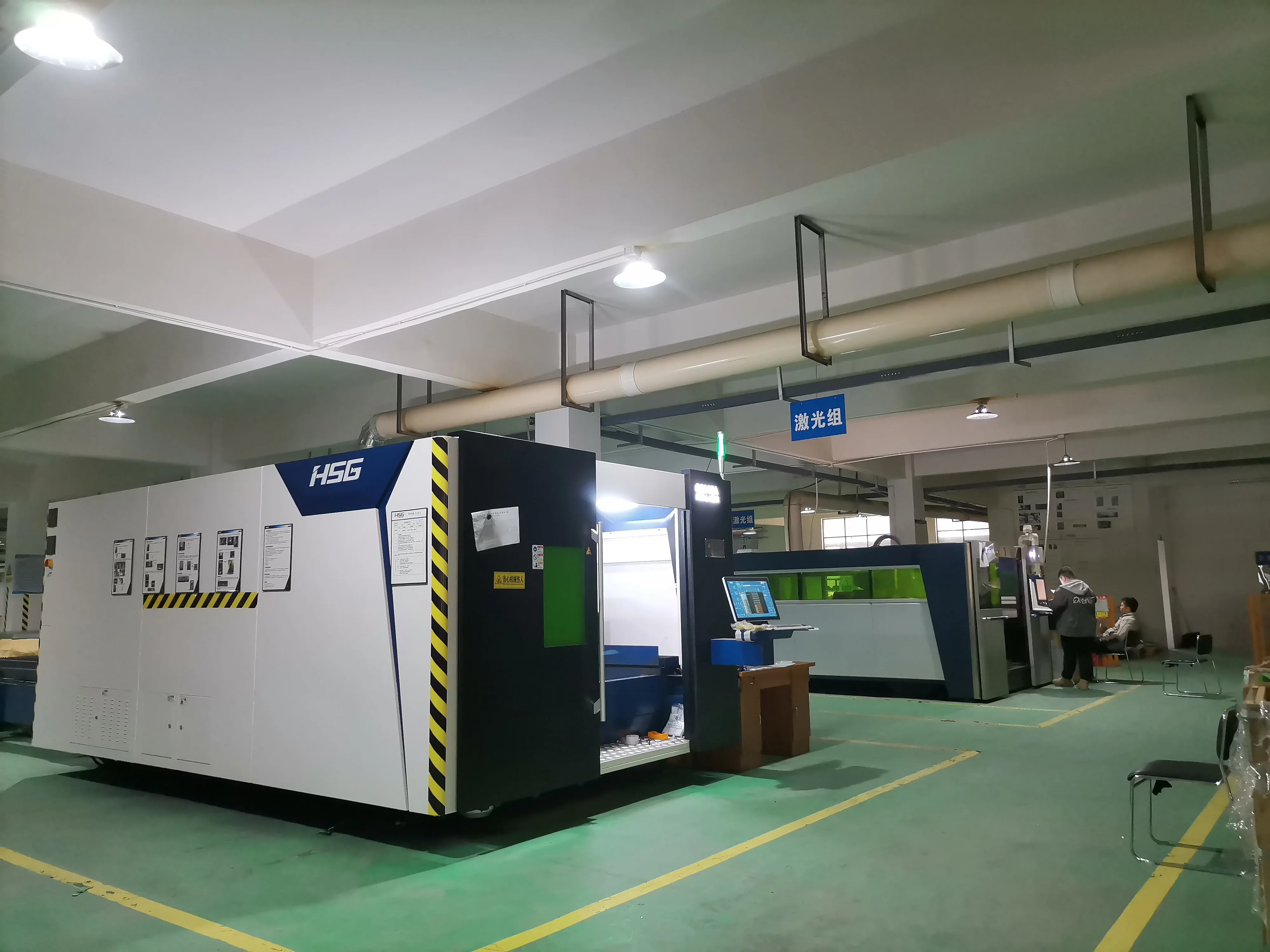 GZXY Metal Vending Machines Tool Management Cabinet