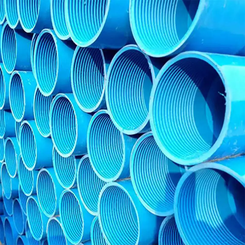 315mm And 180mm Pvc Pipe Without Filter - Buy Pvc Pipe pvc Pipe For ...
