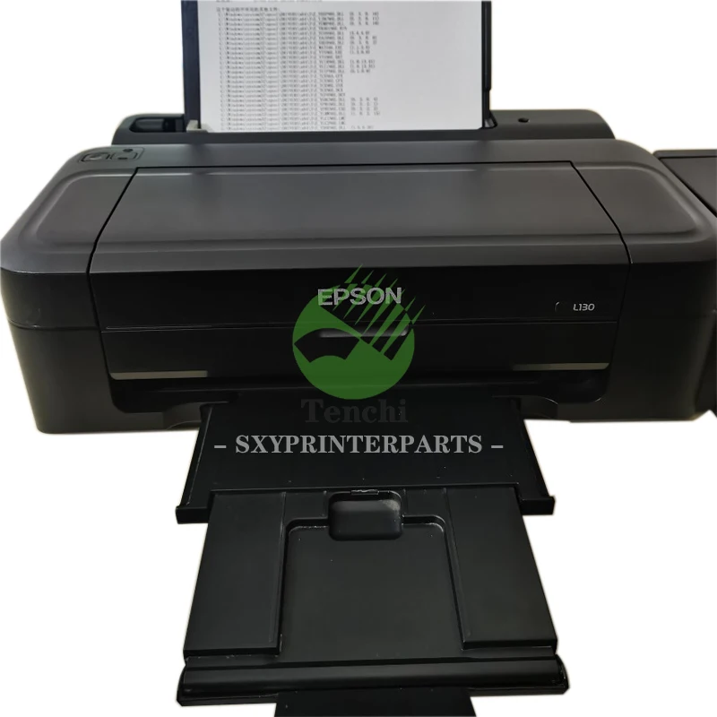 Original 90% New 4 Colour Dye Ink Multifunction Ink Sublimation A4 ...