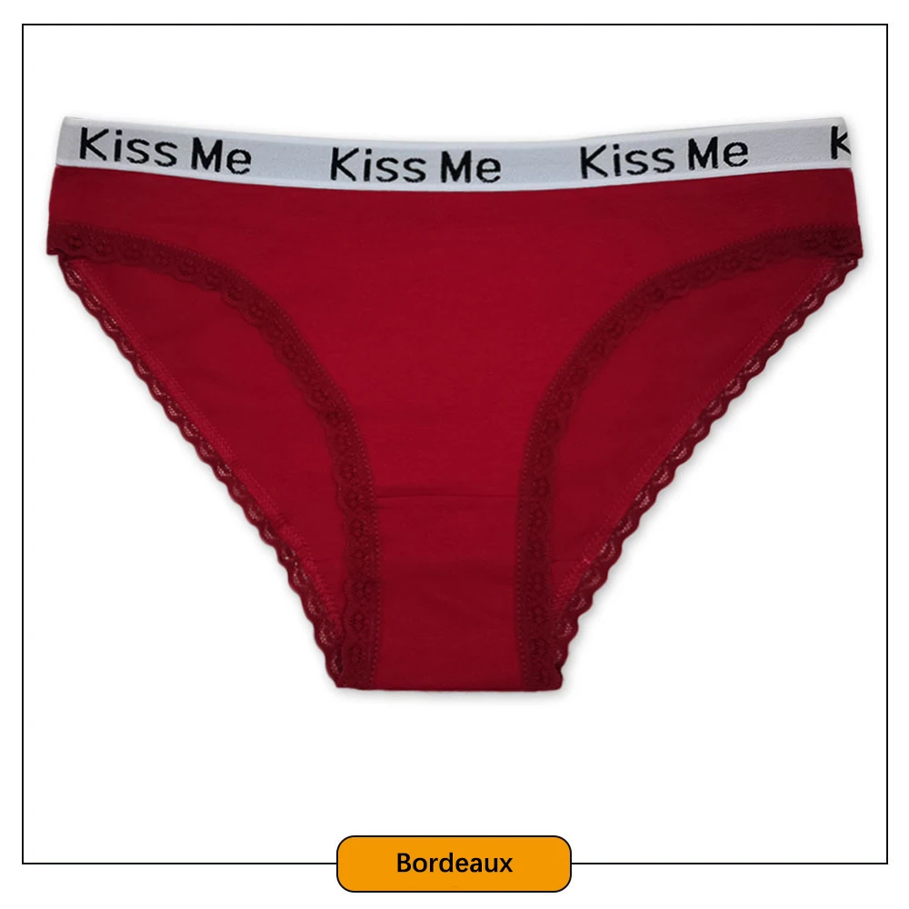 Soft Cotton Daily Panty Low Rise Womens Panty Womens Panties Buy