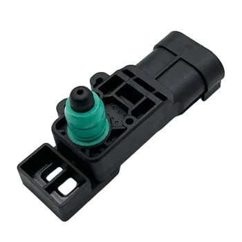 5v Fuel Pump Tank Evap Pressure Sensor Switch 9u5a9c052cd High Quality ...