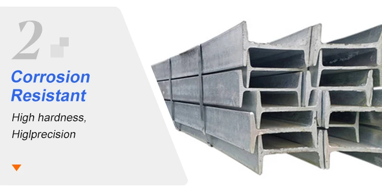 H Shape Steel Structure Column Beam,Steel H-beam Price/structural Steel ...