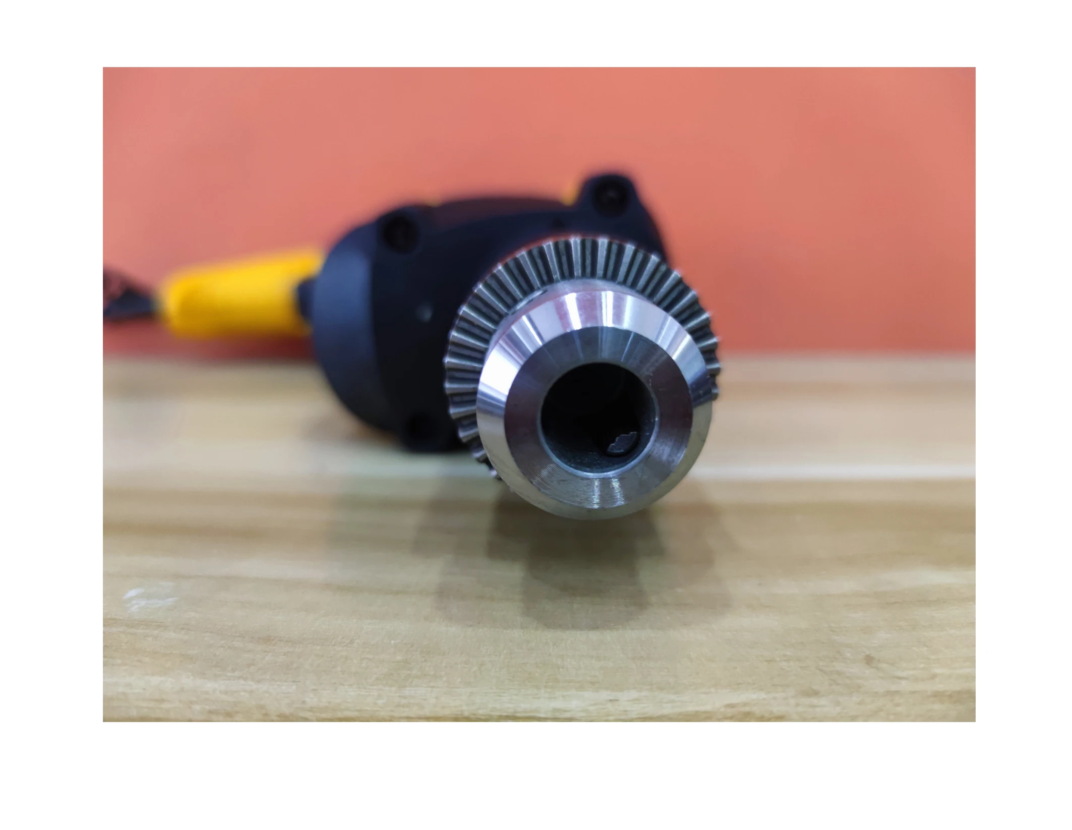 13c Hand Drill 220v 580w High Power Corded Plug-in Pistol Drill ...