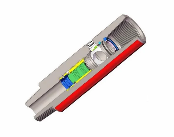 Top Drive Splash-Proof Plug Valve for Oilfield Drilling Rig| Alibaba.com