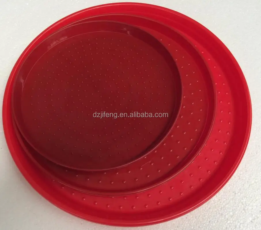 High Quality Chicken Feed Tray - Efficient Feeding Solutions