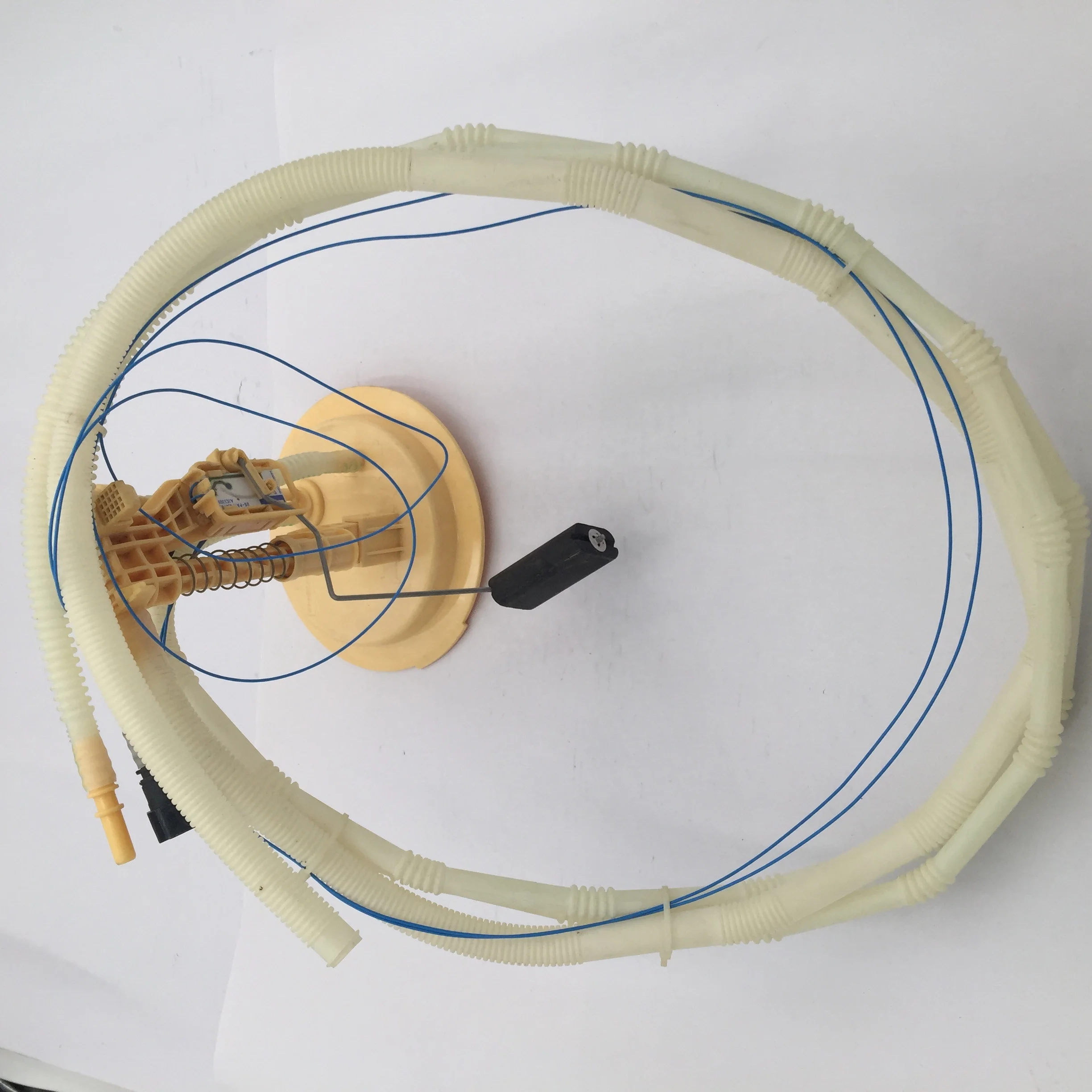 Fuel Pump assembly 2514700190 251 470 01 90 FT4055 For Mercedes-Benz GL ...