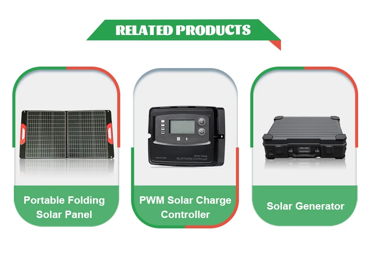 12V 24V 40A 96v 100amp Mppt Solar Charge Controller Sizing Mppt 360v ...