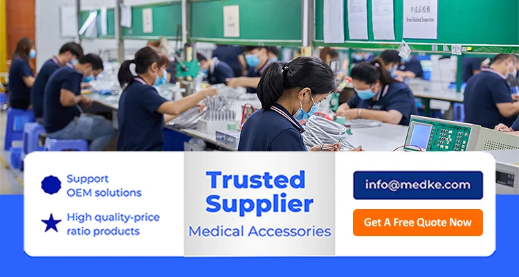 Original O2 Sensor Maxtec Max-250b Bare-wire Oxygen Sensor Compatible ...