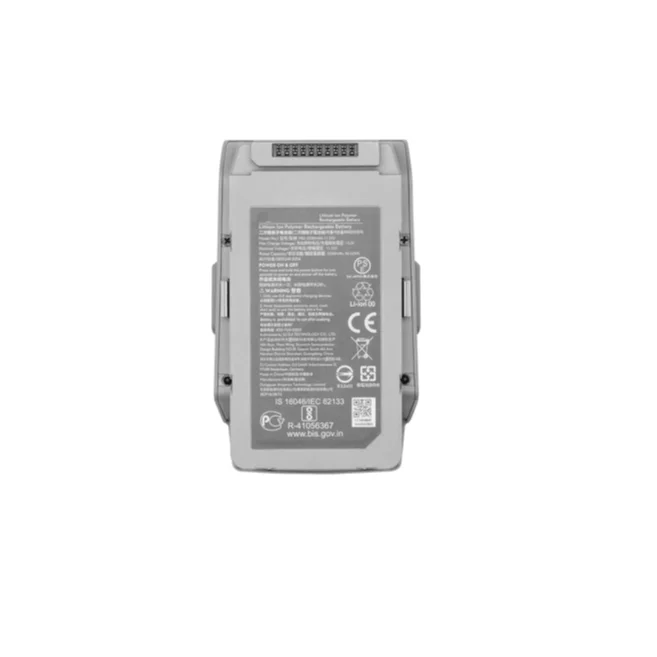 Hot Sale for DJI Air2 Battery High Capacity Battery 3750 mah Original for DJI Mavic Air 2 Intelligent Flight battery