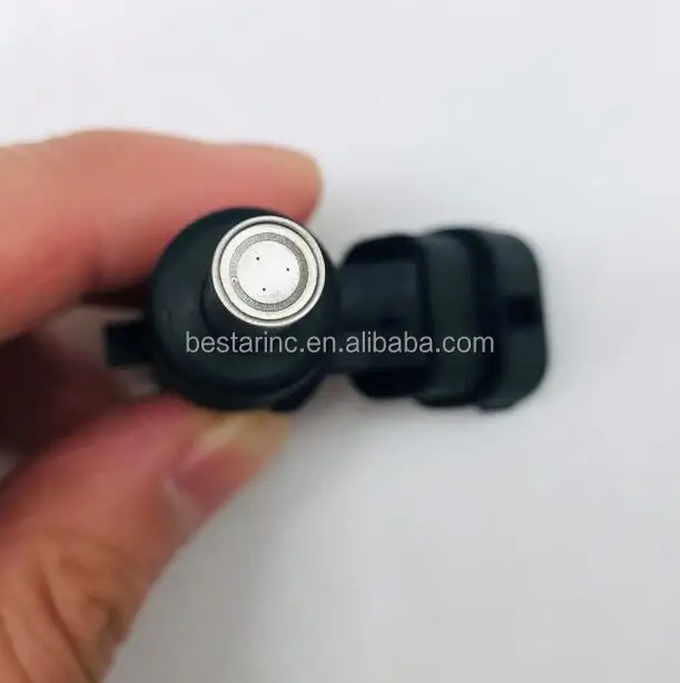 Urea Injector Nozzle 0280158714 0280158701 for SCR System