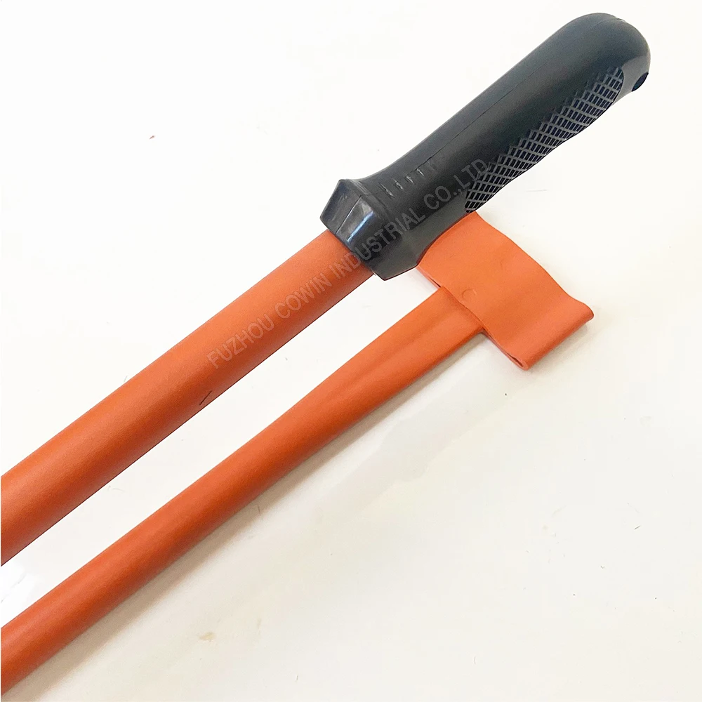 Threaded Rod Cutter M6,M8,M10,M12 Steel Rod Cutter For Cutting Low ...