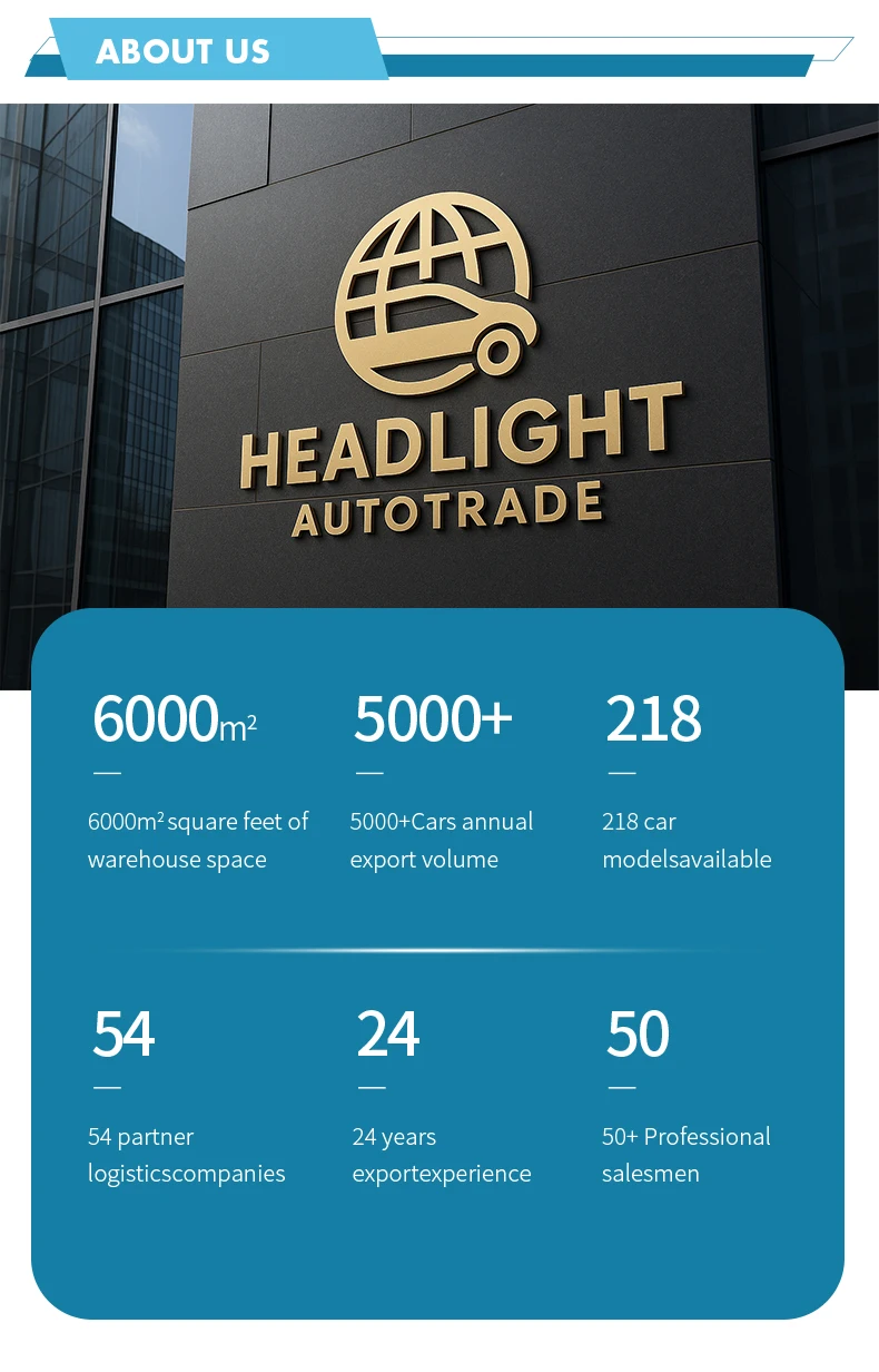 BYD ATTO 4 EV 700km Range Rear-Drive Pure Electric High-Speed New ...