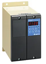 220V Optimum Frequency Piezo Vibratory Feeder Controller