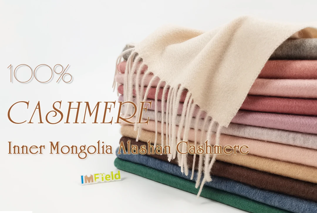 Luxury Wrap Custom Cashmere Shawl Scarf Kashmiri Shawls for Women ...