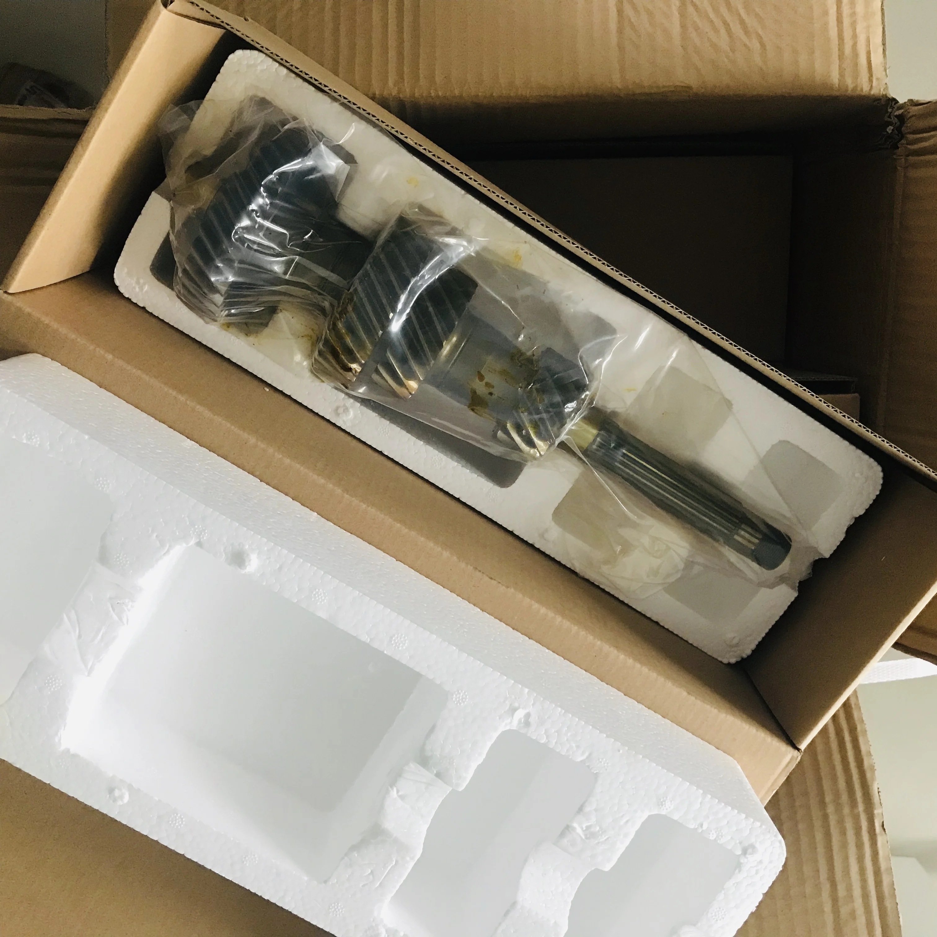 同步器环形电机零件33368-32020 33367-26021 33367-40011 33368-35012 33369-12012 ...