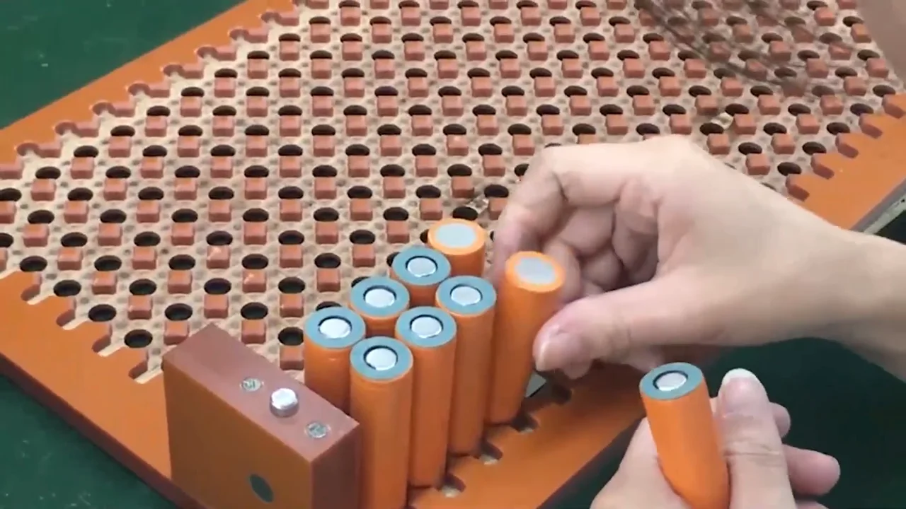 High Quality Car Battery Jump Starter Lifepo4 12v 5ah Lithium Battery ...