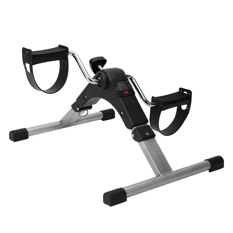 Lower Limb Rehabilitation Mechanical Walking Foot Training Foot Fall ...