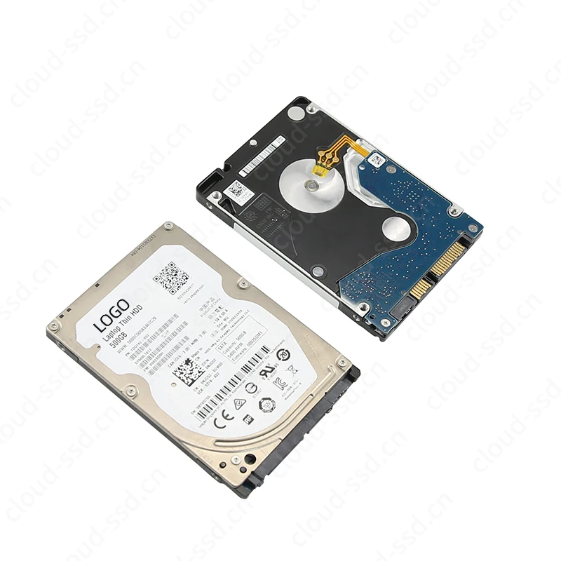 High Quality Hard Drives New/used Internal Hdd 2.5 Inch Hard Disk ...