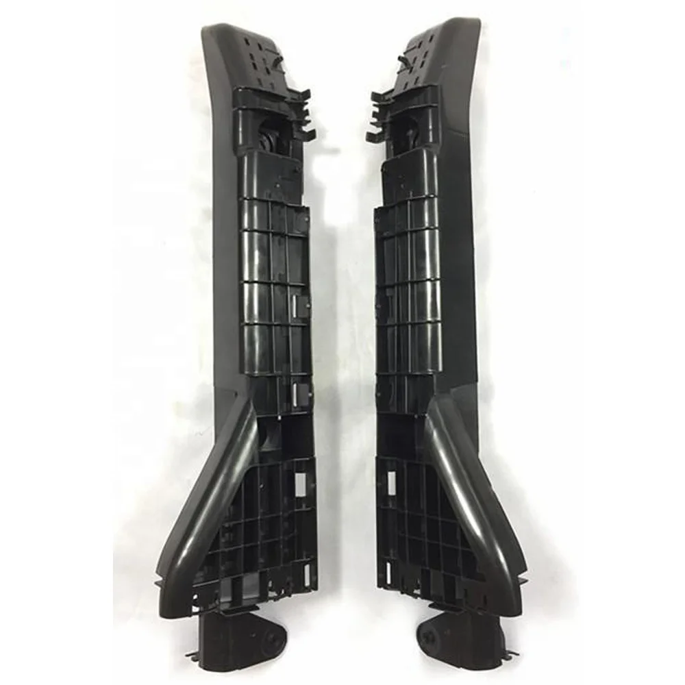 Front bumper bracket for Caravan urvan NV350 E26 2012-2016 62220-3XA0A ...