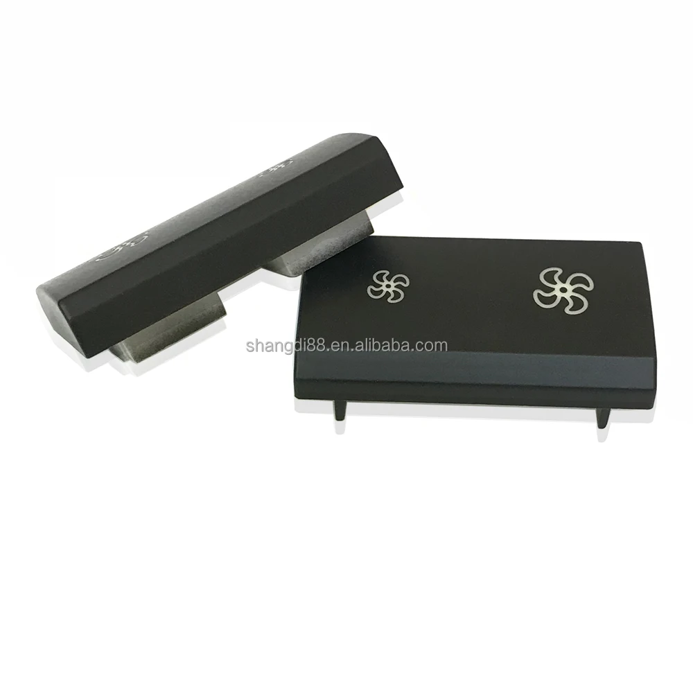 宝马X5 X6 E70 E71 64119310445前控制台新鲜空调交流通风风力控制按钮修理包| Alibaba.com