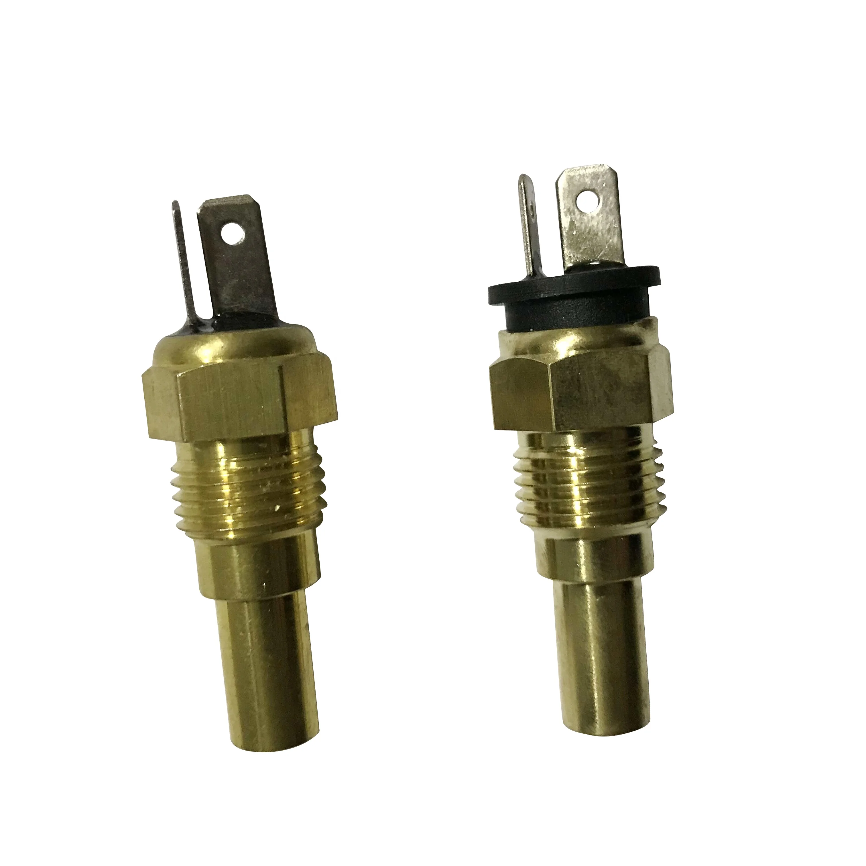 Agua Sensor De Temperatura Mc843920 Para 6d14 6d15 6d16 6d17 - Buy ...