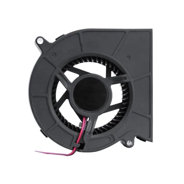 Snail Blower Fan 93mm 93x93x30mm 9330 Dc 12v 24v Small Centrifugal ...