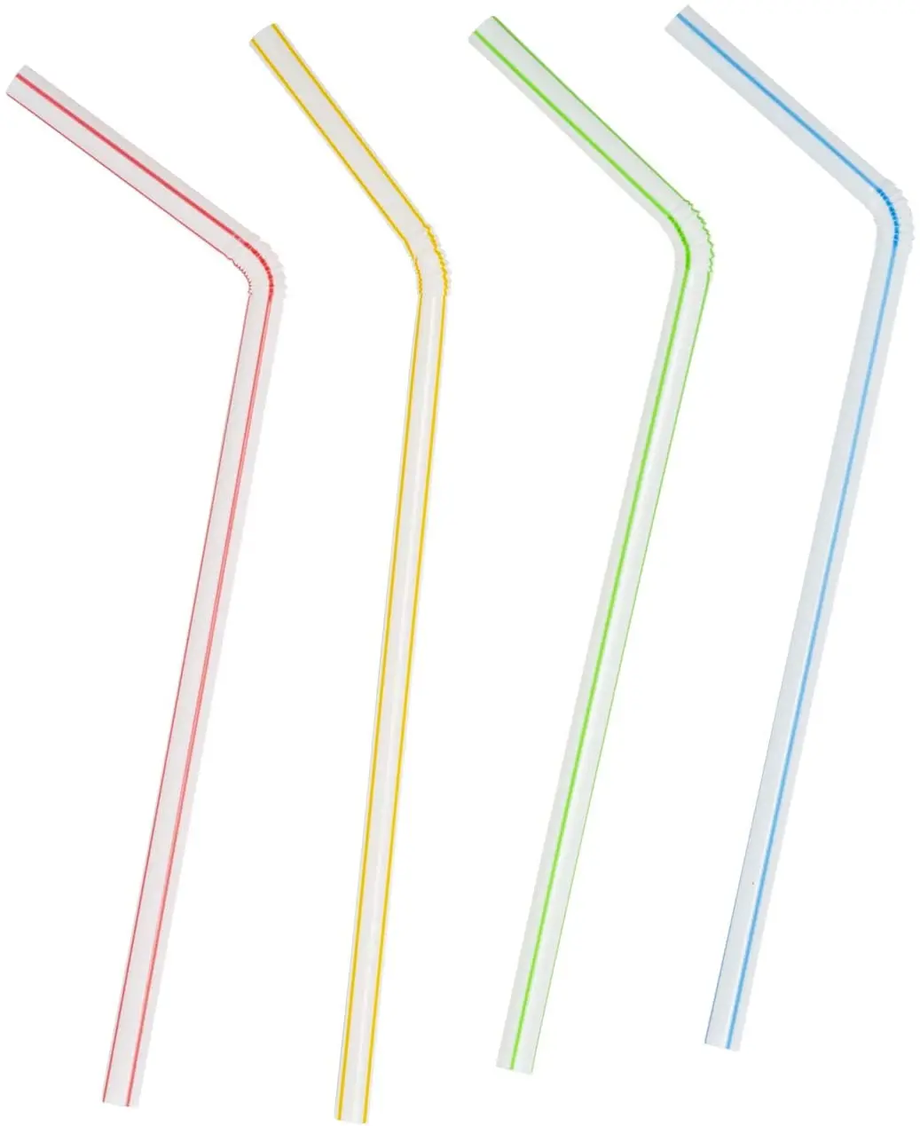 Factory 5mm 6mm 7mm 8mm 10mm 12mm Custom Size Pla 100 Biodegradable