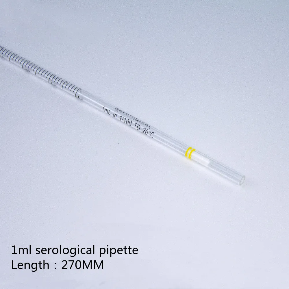 Wholesale Disposable Pipette Serological Liquid Transfer Serological ...