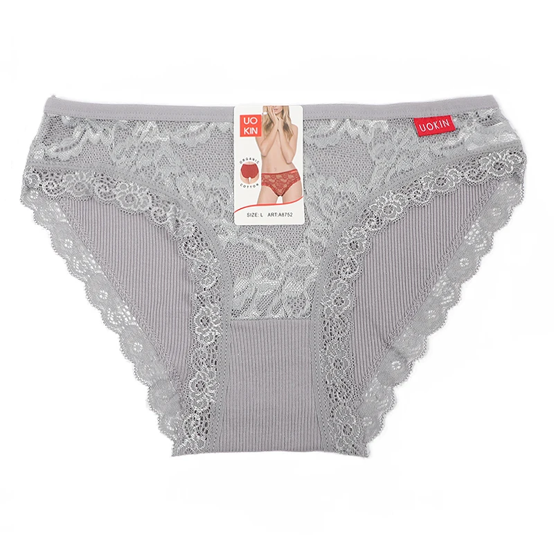 Bulk Sale Women Inner Wear Cotton Panties For Ladies Wholesale Mix ...