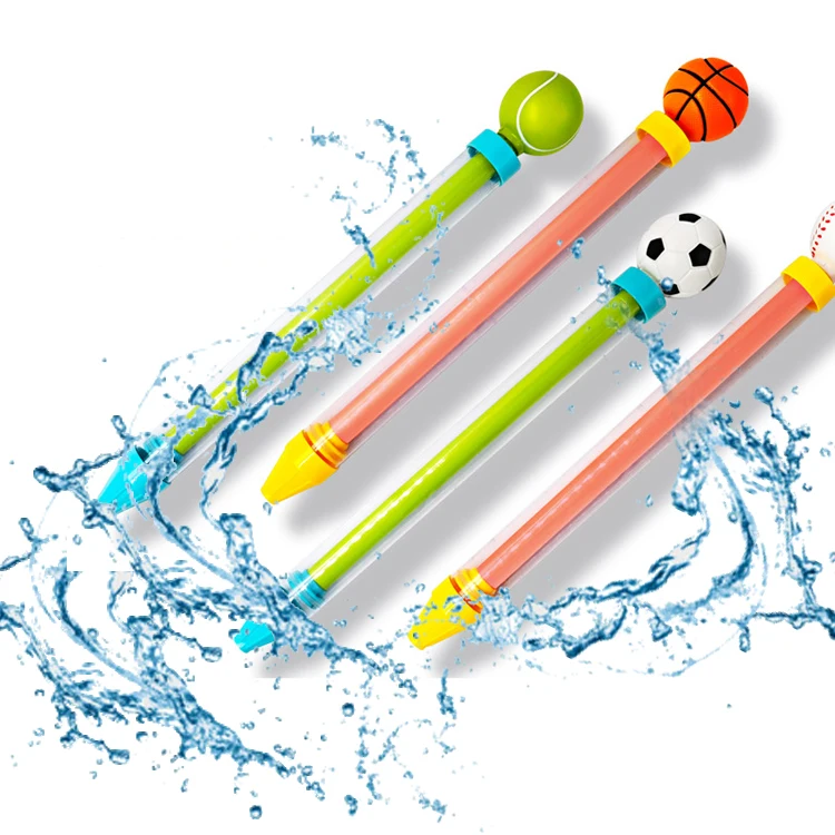 Summer Beach Pool Water Splashing Toy - Fun for Kids