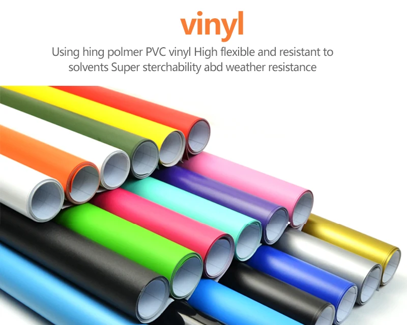 60ft Vehicle Camouflage Foil Rolls Disruptive Pattern Car Sticker Pvc ...