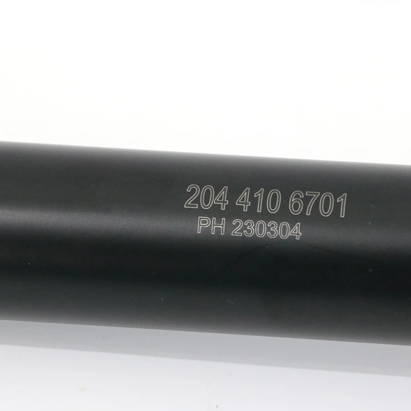 High-quality Drive Shafts for Mercedes-Benz W204, W212, W221, X204