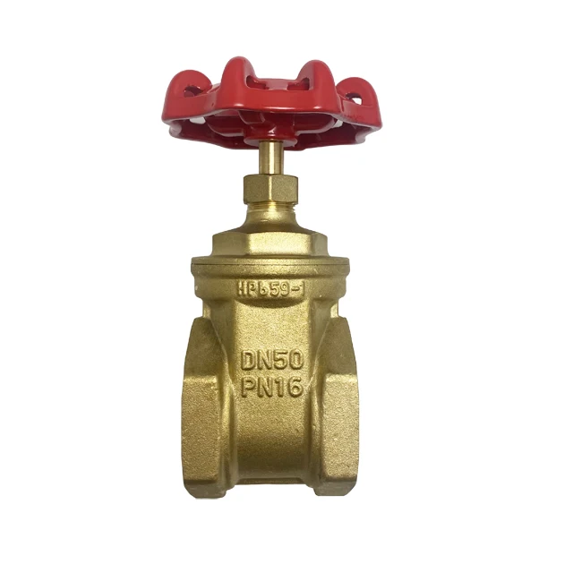 Fire Fighting Pipes Fire Sprinkler System Fm Ul Water Valves Price ...