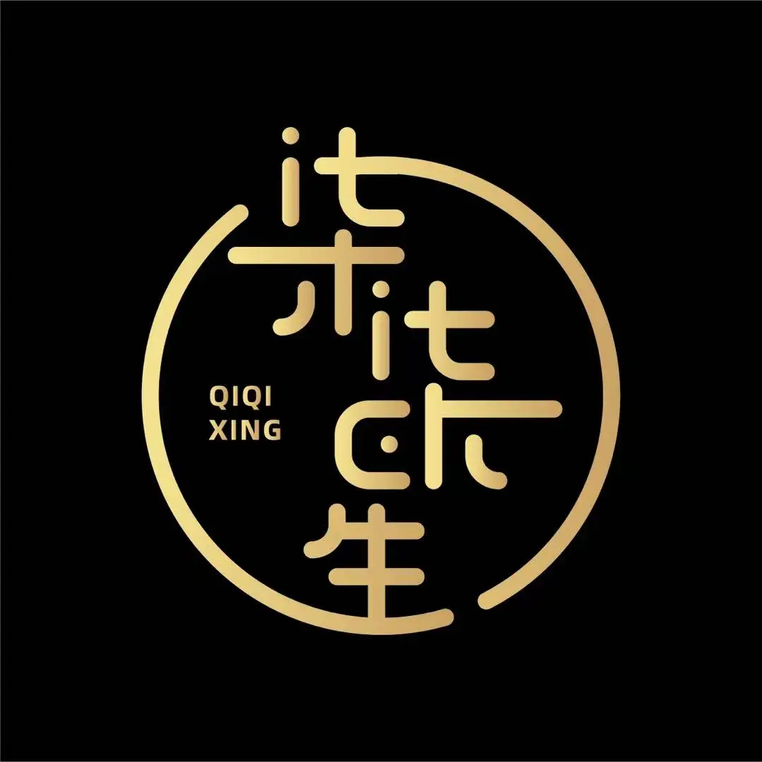 Company Overview - Shenzhen Qiqixing Electronic Technology Co., Ltd.