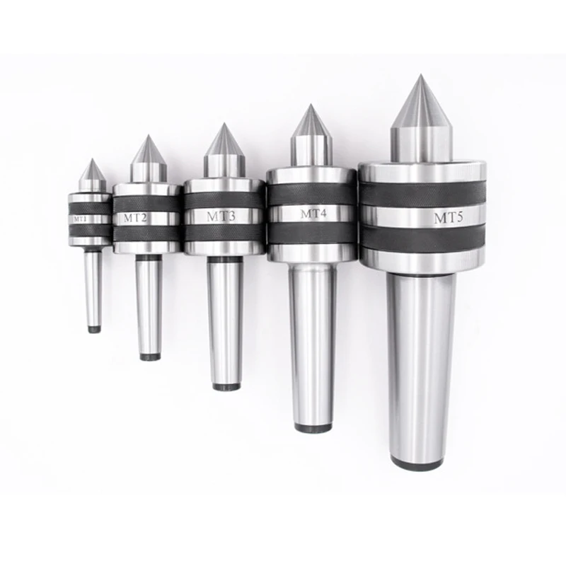 Mt1 Mt2 Mt3 Mt4 Mt5 Mt6 Medium-duty Live Centers - Buy Medium-duty Live ...